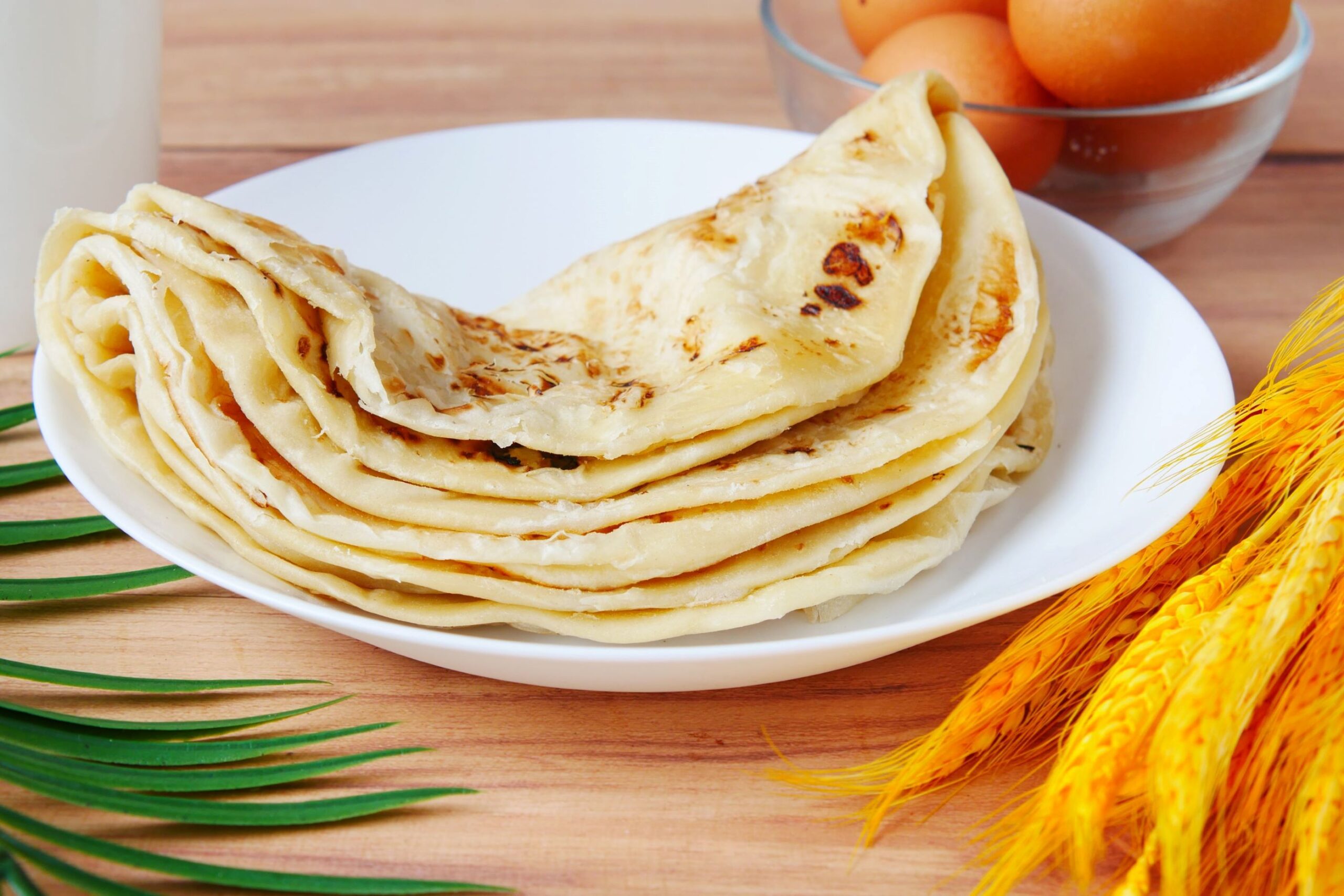Learn to cook delicious Ugandan food in Kampala