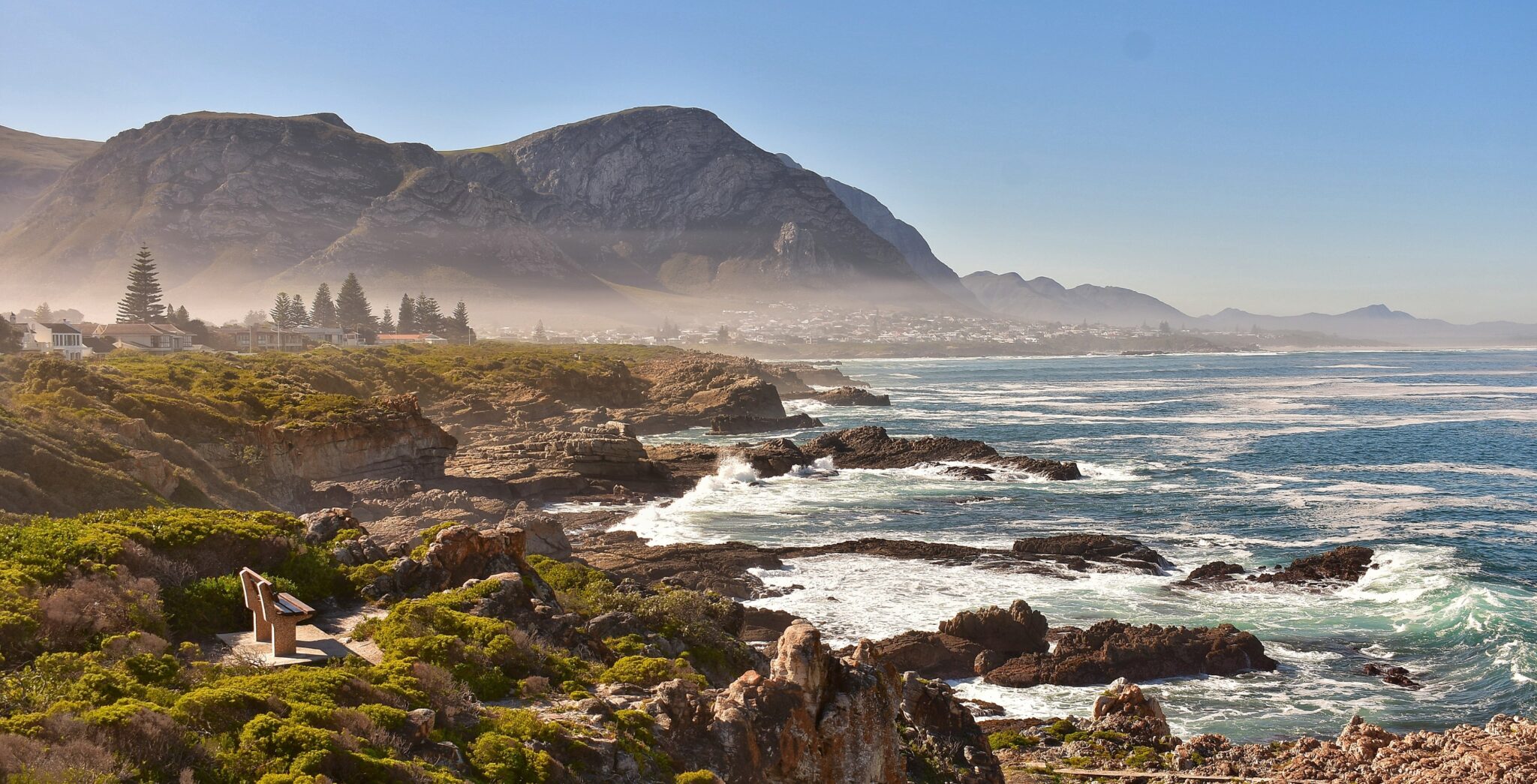 Best Places to Visit in South Africa: Your Ultimate Travel Guide ...